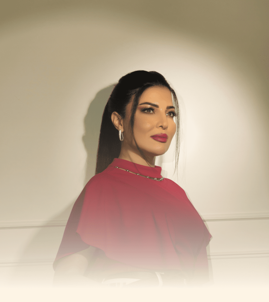 Aboutafraa - Afraa El Idrissi